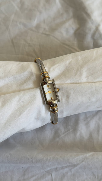 Long Watches (6.5 inches and Up) – The Kismet Reserve